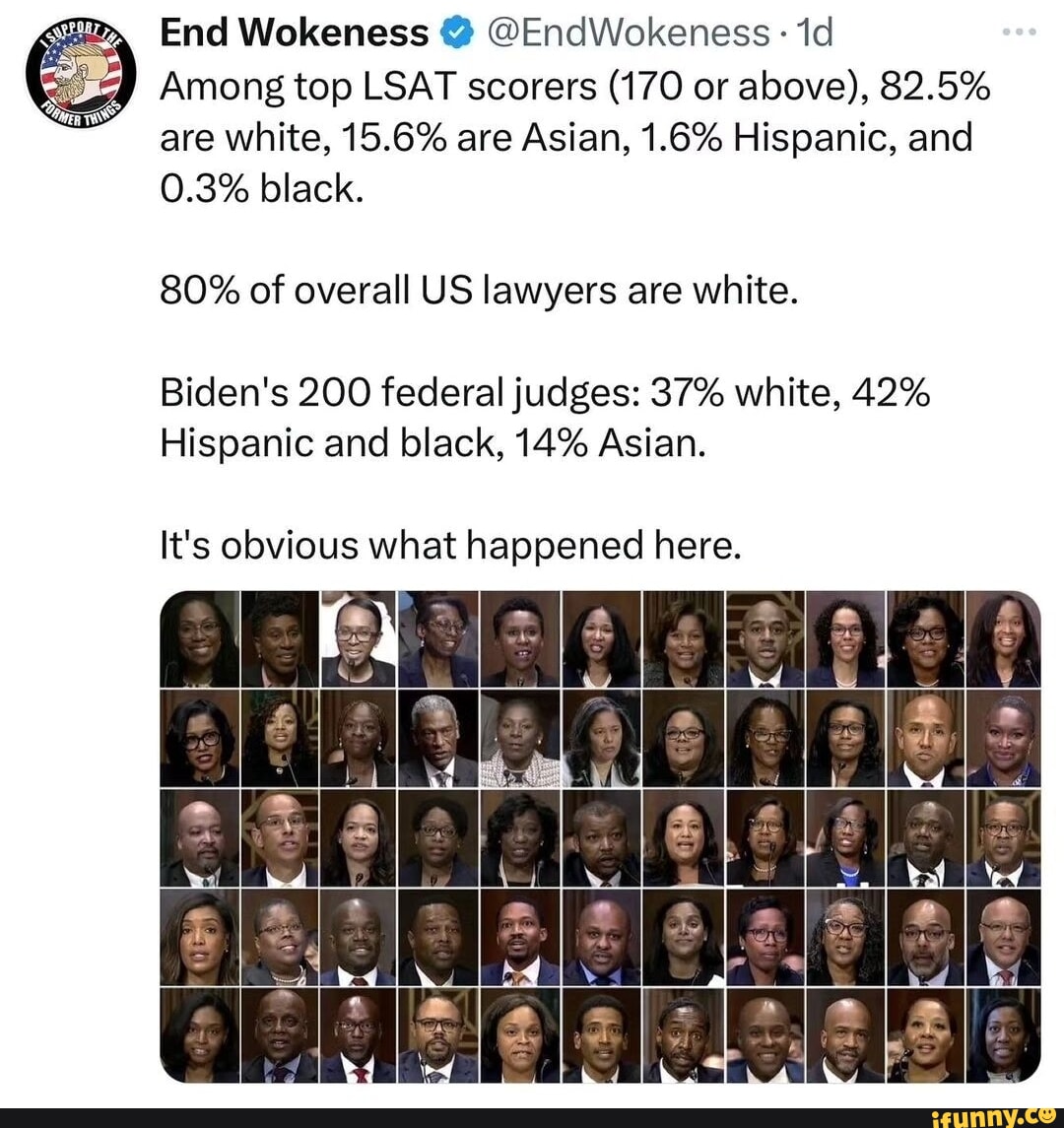 Lsat memes. Best Collection of funny Lsat pictures on iFunny