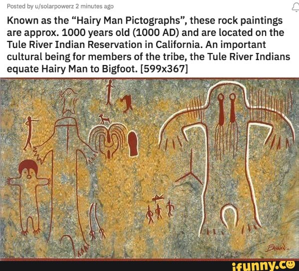 Pictographs memes. Best Collection of funny Pictographs pictures on iFunny