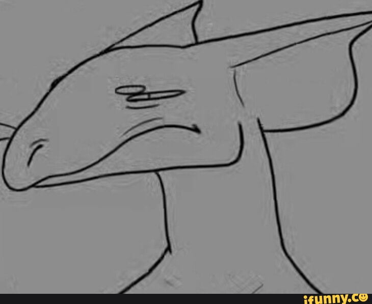 Mosscollector memes. Best Collection of funny Mosscollector pictures on ...