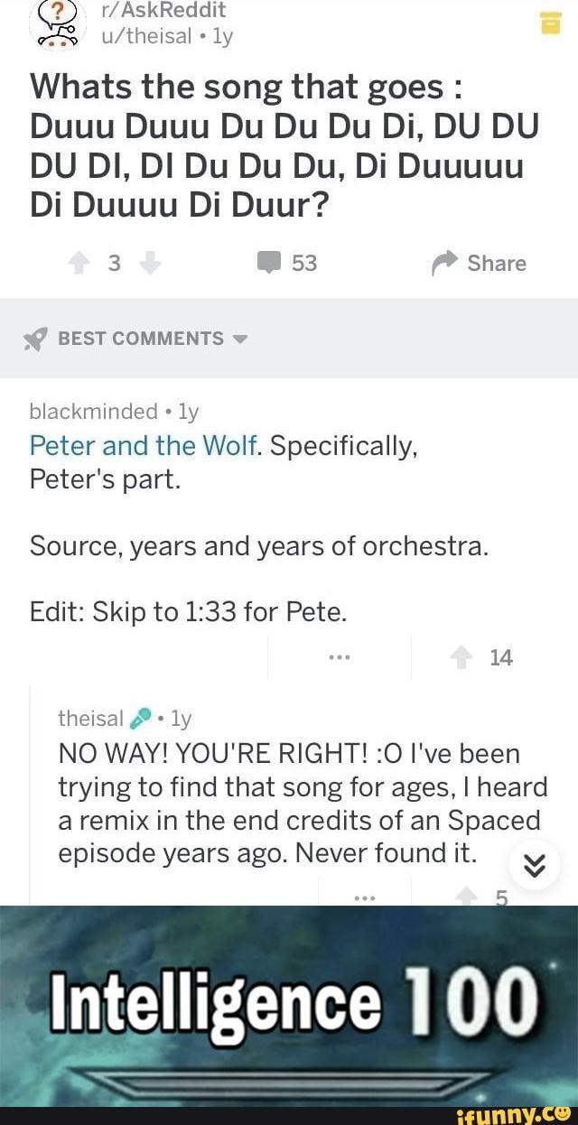Duuuuu memes. Best Collection of funny Duuuuu pictures on iFunny
