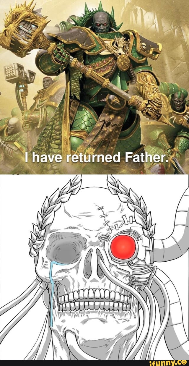 Vulkan memes. Best Collection of funny Vulkan pictures on iFunny