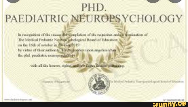 Paediatric memes. Best Collection of funny Paediatric pictures on iFunny