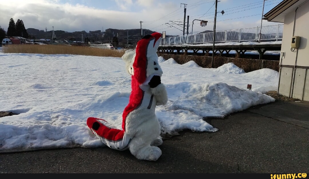 Shinkansen memes. Best Collection of funny Shinkansen pictures on iFunny