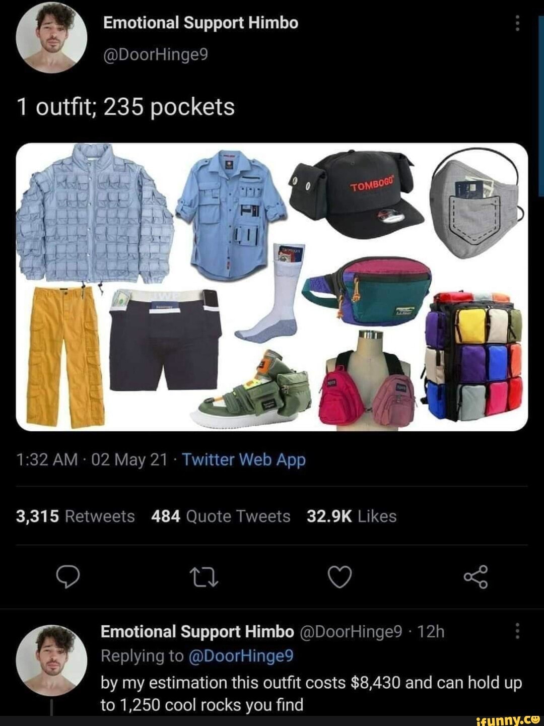 Estimation memes. Best Collection of funny Estimation pictures on iFunny