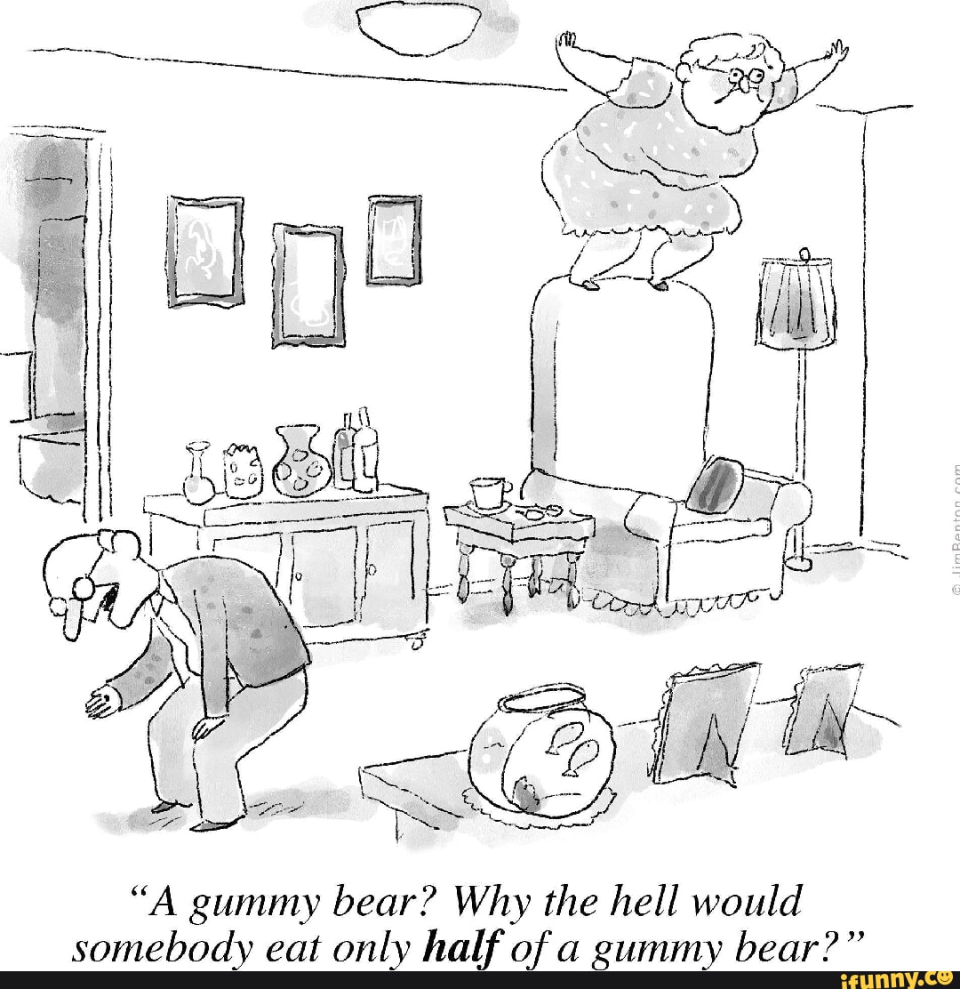 Video memes YAA84rl8B by ColtCaDaddy - iFunny