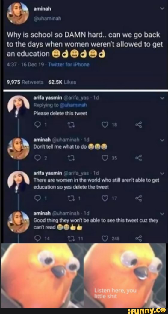 Florida man kidnaps scientist to make his dog immortal - )