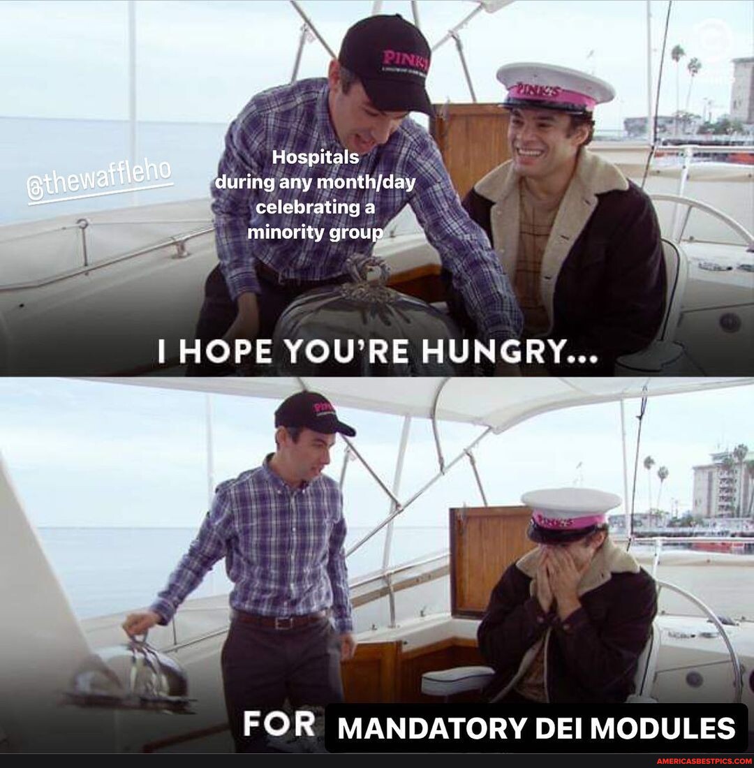 Modules memes. Best Collection of funny Modules pictures on America’s ...