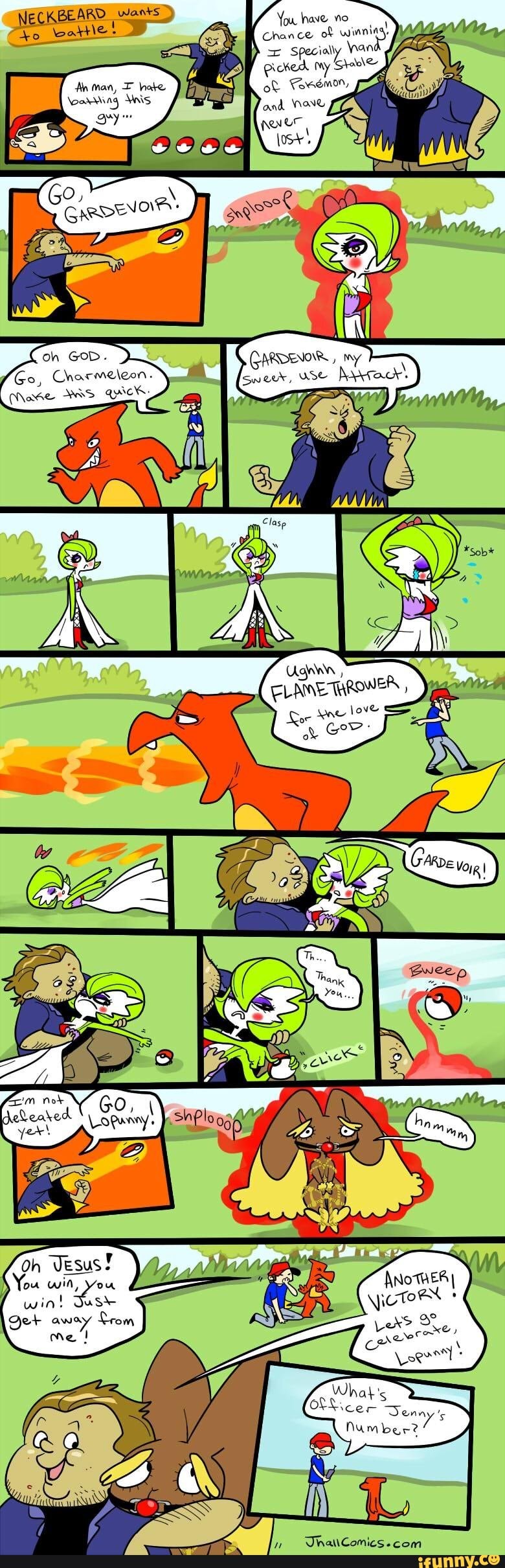 Wartle memes. Best Collection of funny Wartle pictures on iFunny