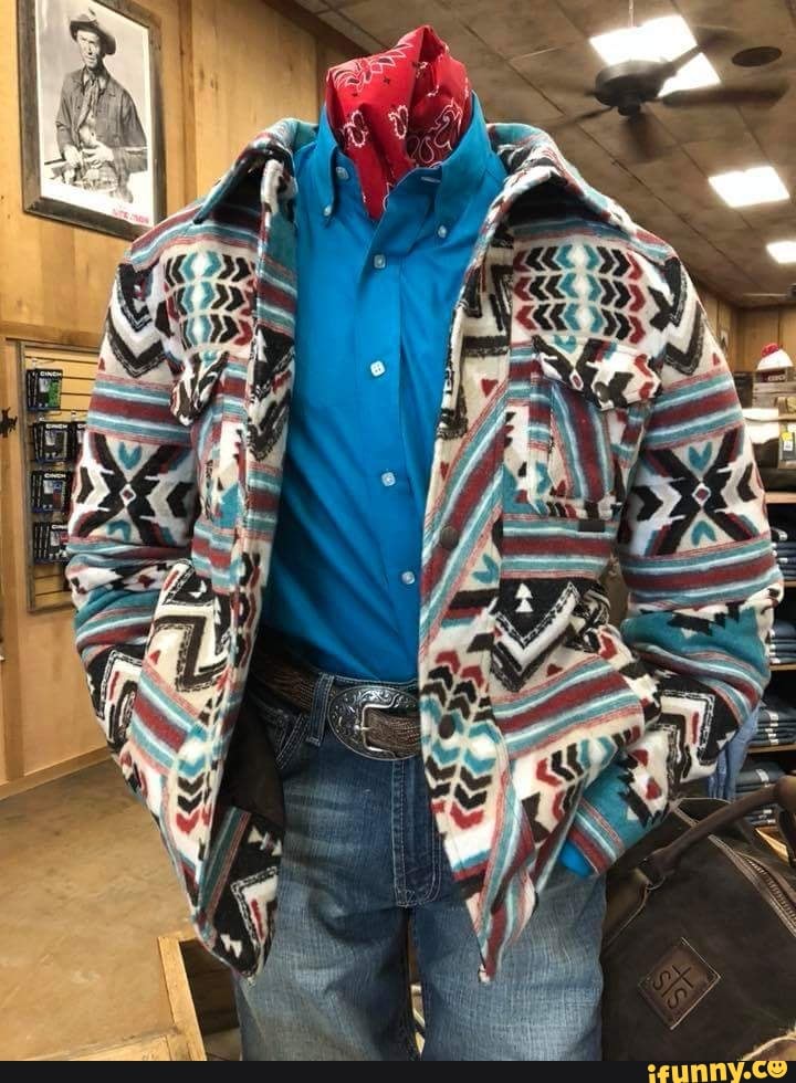Westernwear memes. Best Collection of funny Westernwear pictures on iFunny