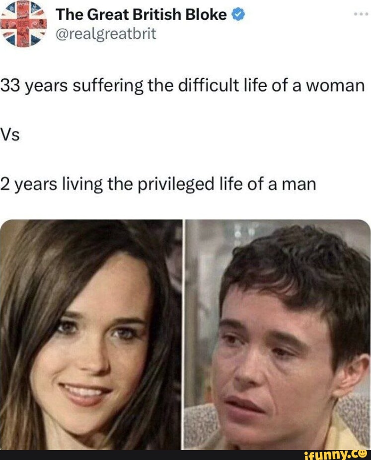 Bloke memes. Best Collection of funny Bloke pictures on iFunny