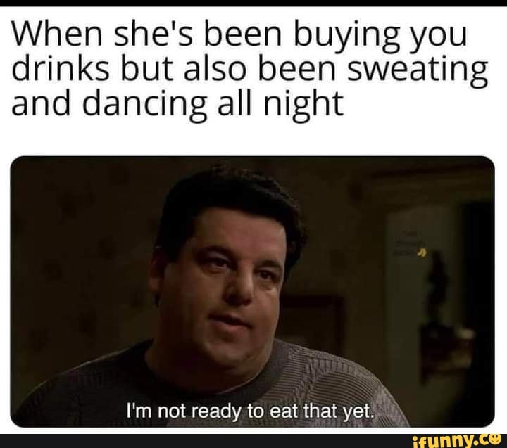 Cunilingus memes. Best Collection of funny Cunilingus pictures on iFunny