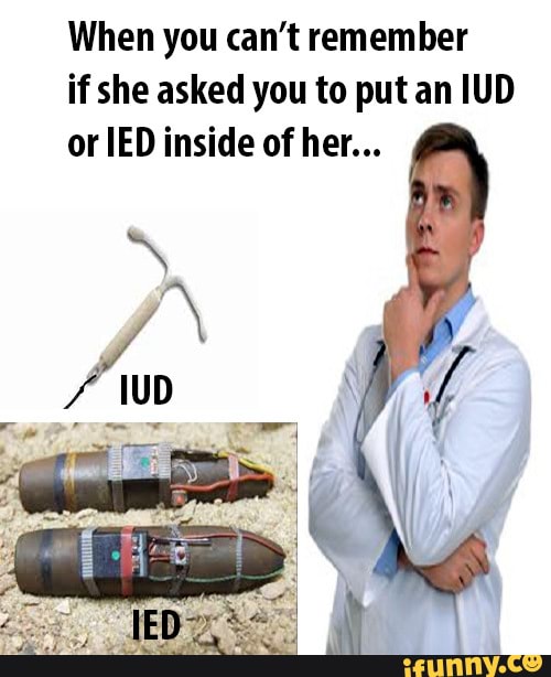 Enjoy this old meme I was able to dig up. Follow me on Twitter at ...