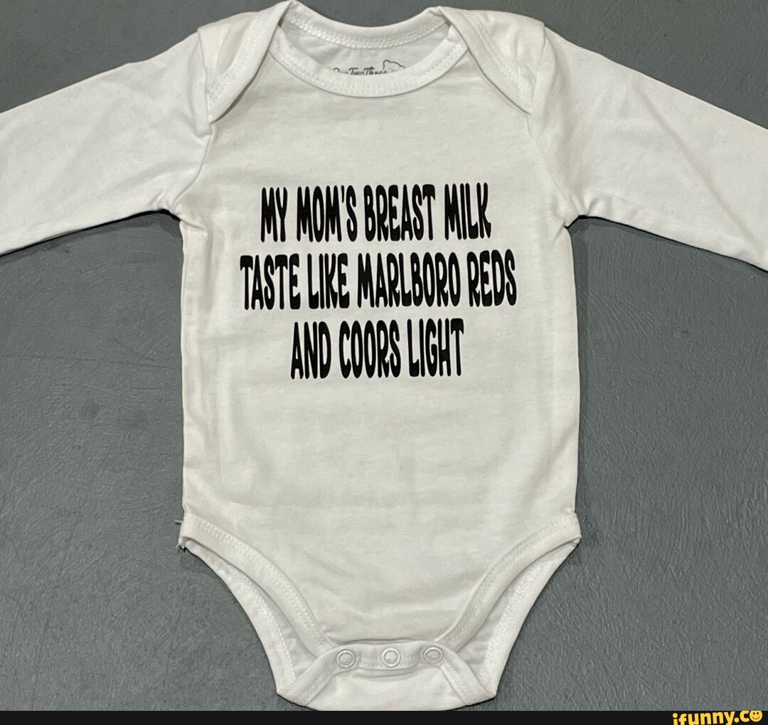 Marlboro memes. Best Collection of funny Marlboro pictures on iFunny