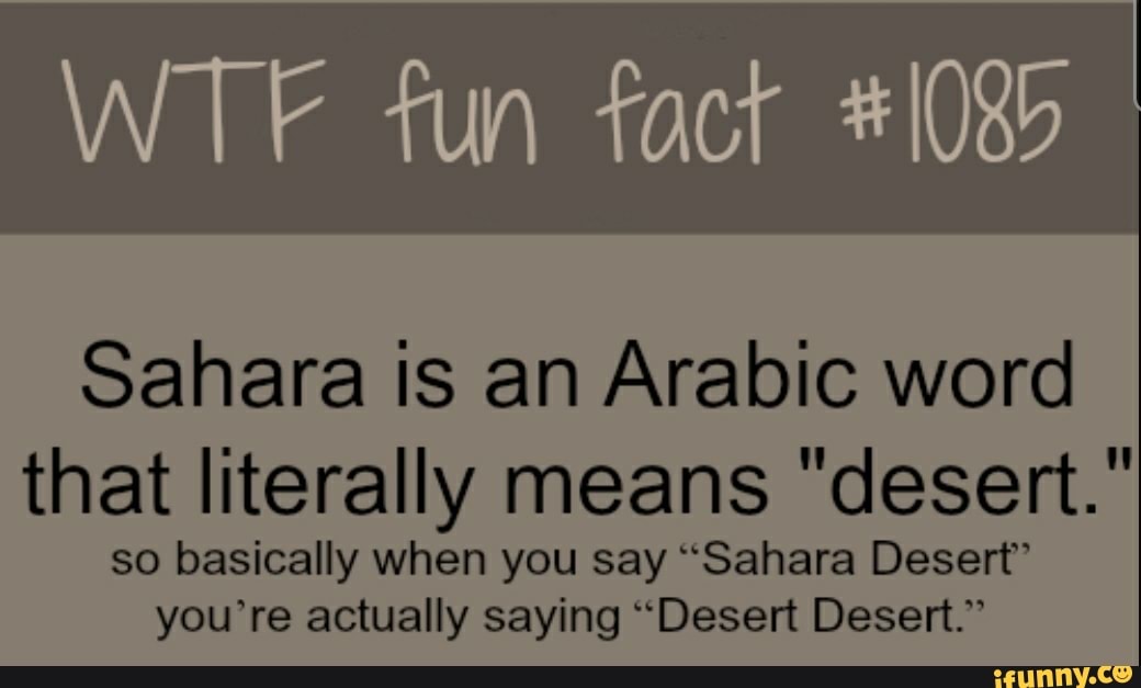 On May 18th 1980 Richard Lasher took this picture of Mount St. Helens ...