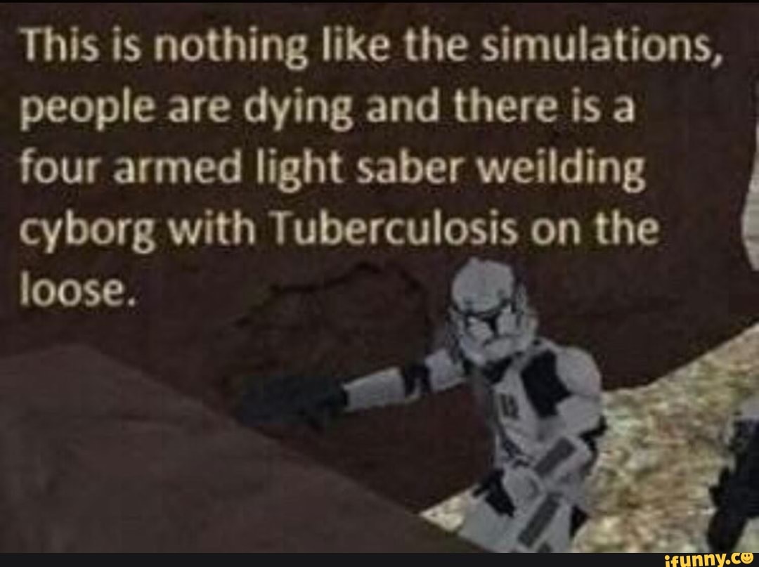 Tuberculosis memes. Best Collection of funny Tuberculosis pictures on ...