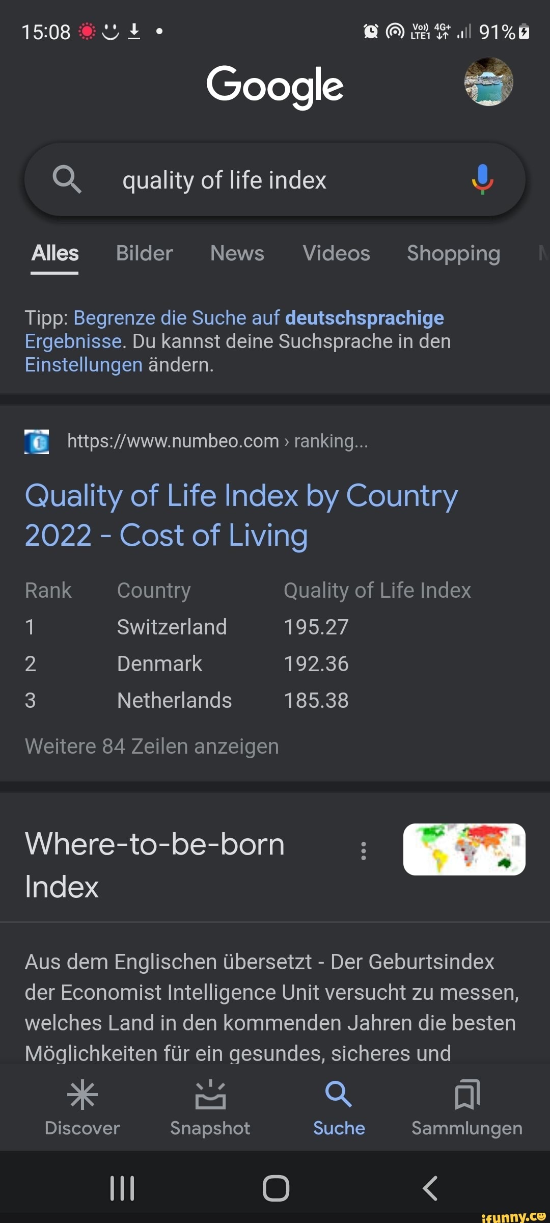 Deutschsprachige memes. Best Collection of funny Deutschsprachige ...