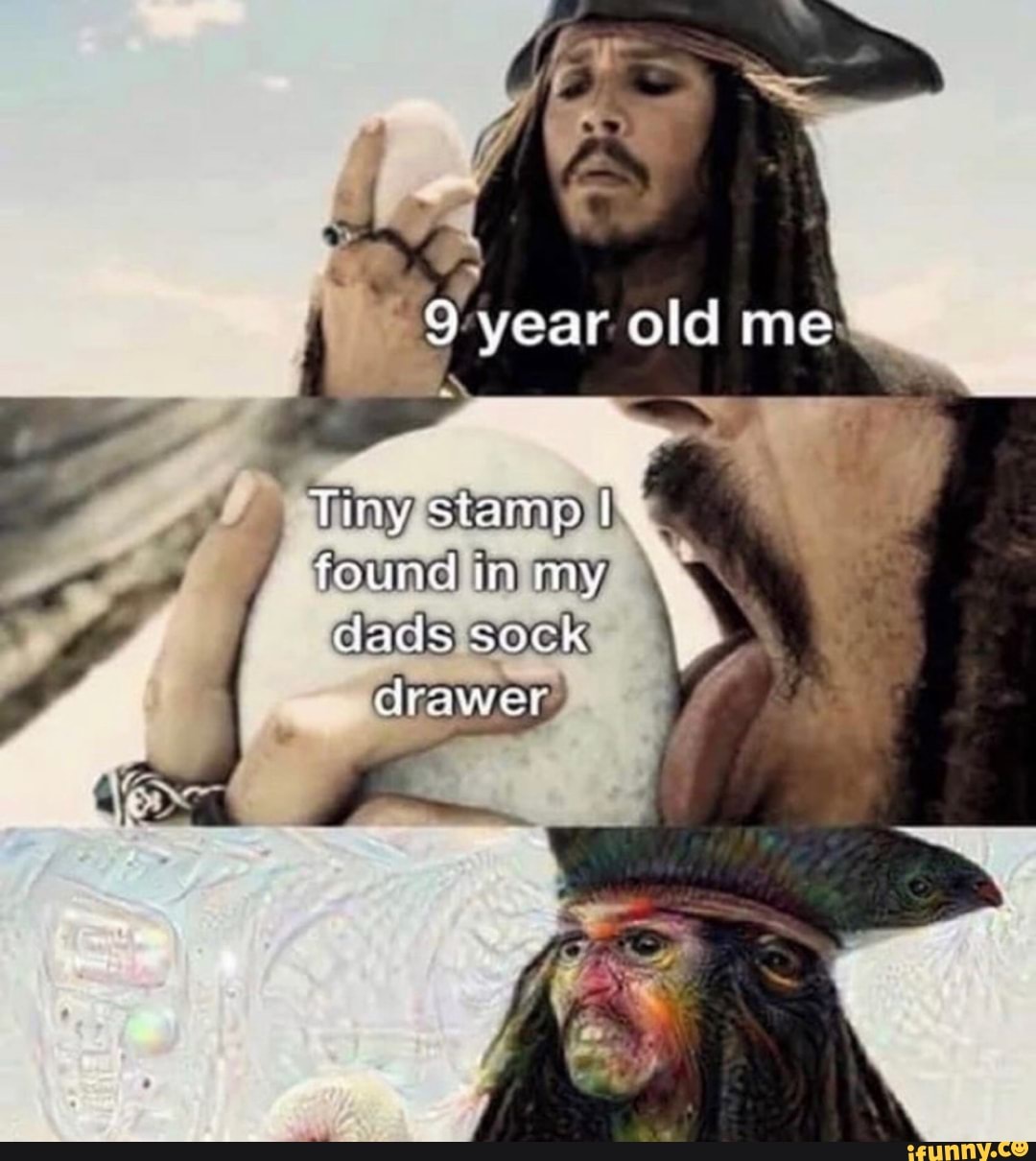 Tinystamp memes. Best Collection of funny Tinystamp pictures on iFunny