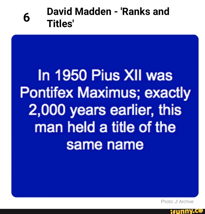 Ranks memes. Best Collection of funny Ranks pictures on iFunny