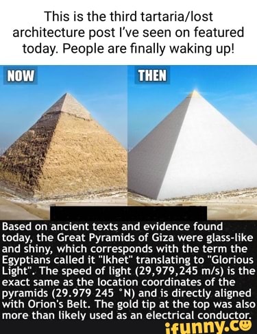 Lost_architecture memes. Best Collection of funny Lost_architecture ...