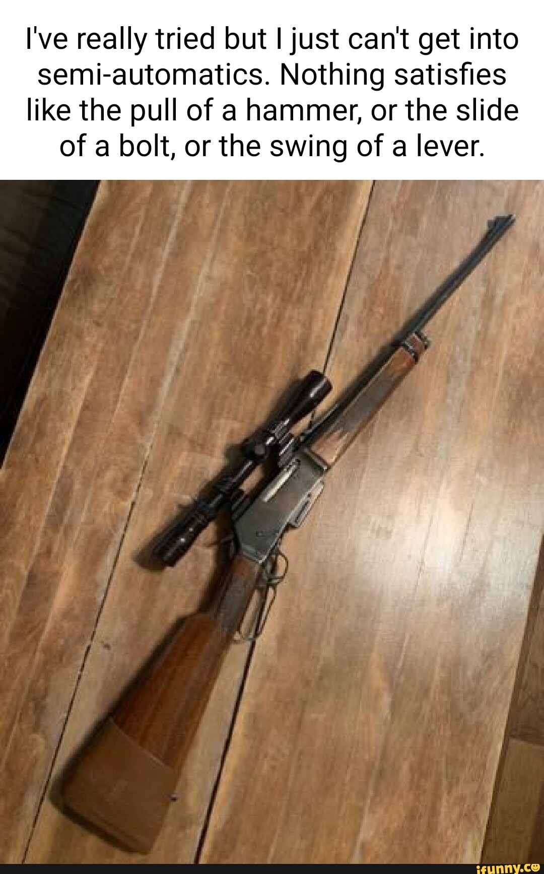 Lever memes. Best Collection of funny Lever pictures on iFunny