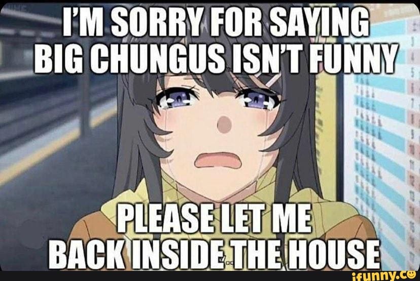 Shying memes. Best Collection of funny Shying pictures on iFunny