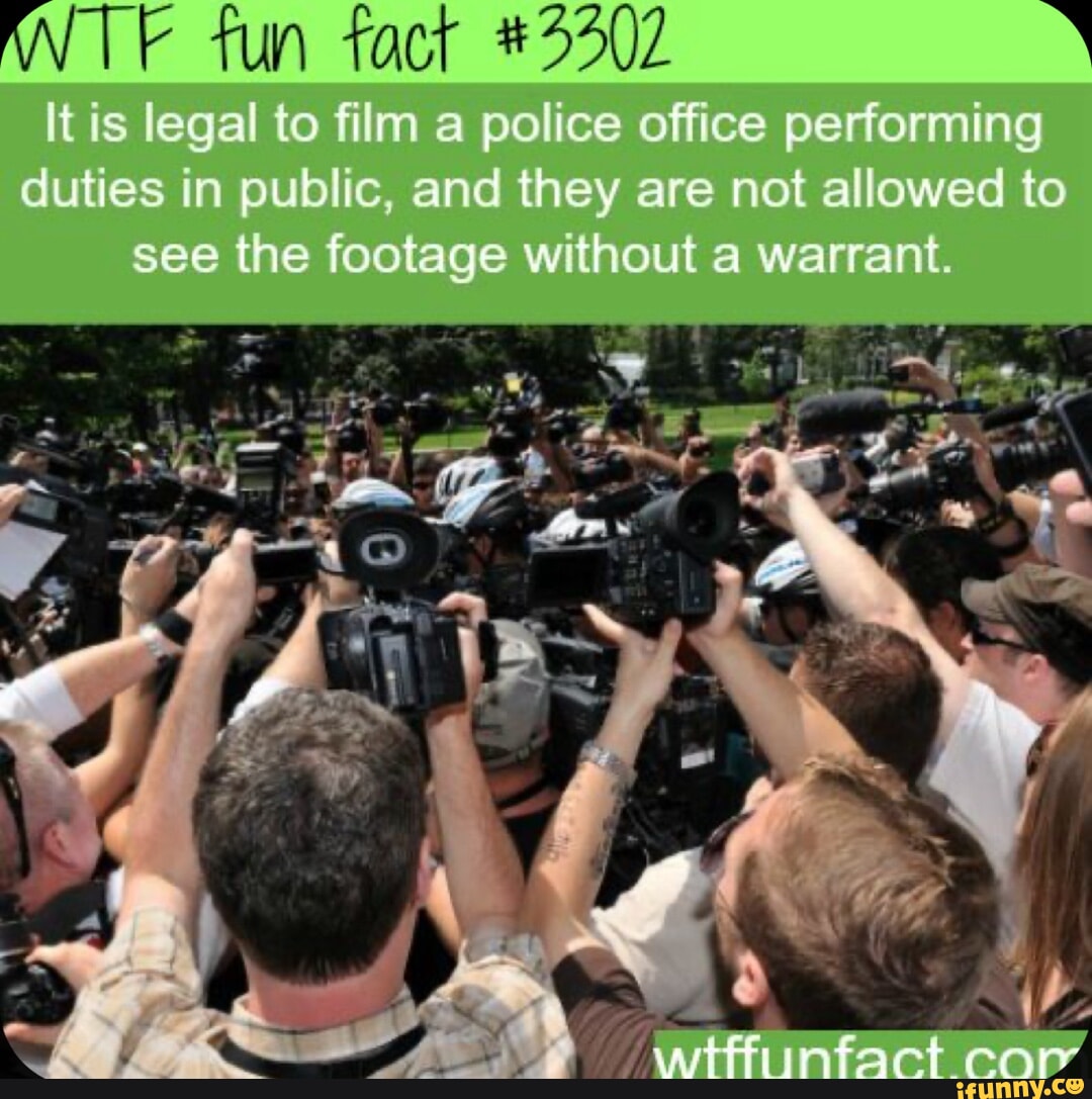 Pizza Tower Toppings Girls by Minus8 - iFunny