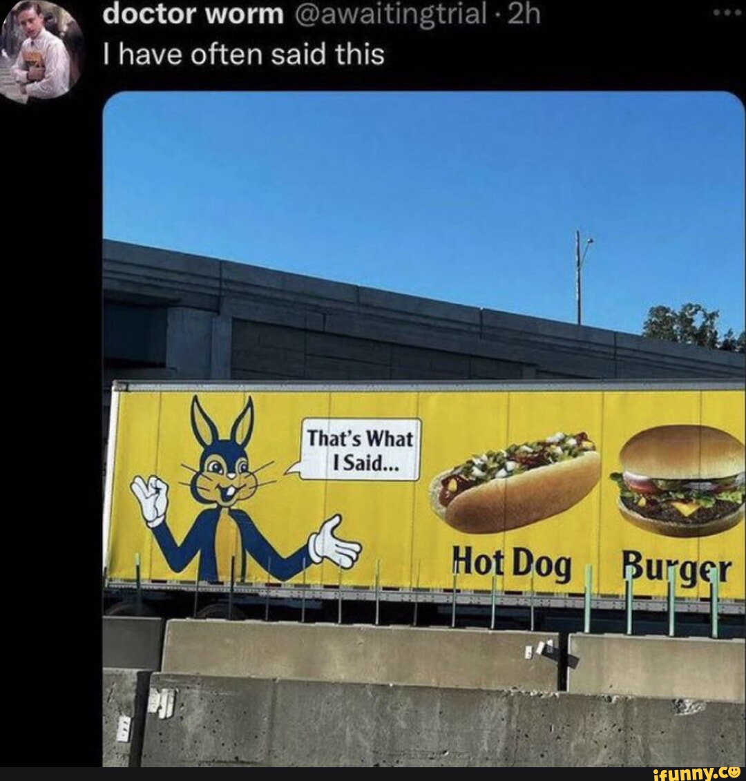 Ura memes. Best Collection of funny Ura pictures on iFunny