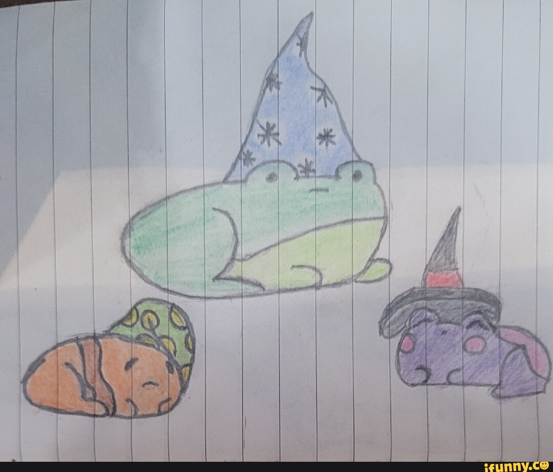 Phrog memes. Best Collection of funny Phrog pictures on iFunny