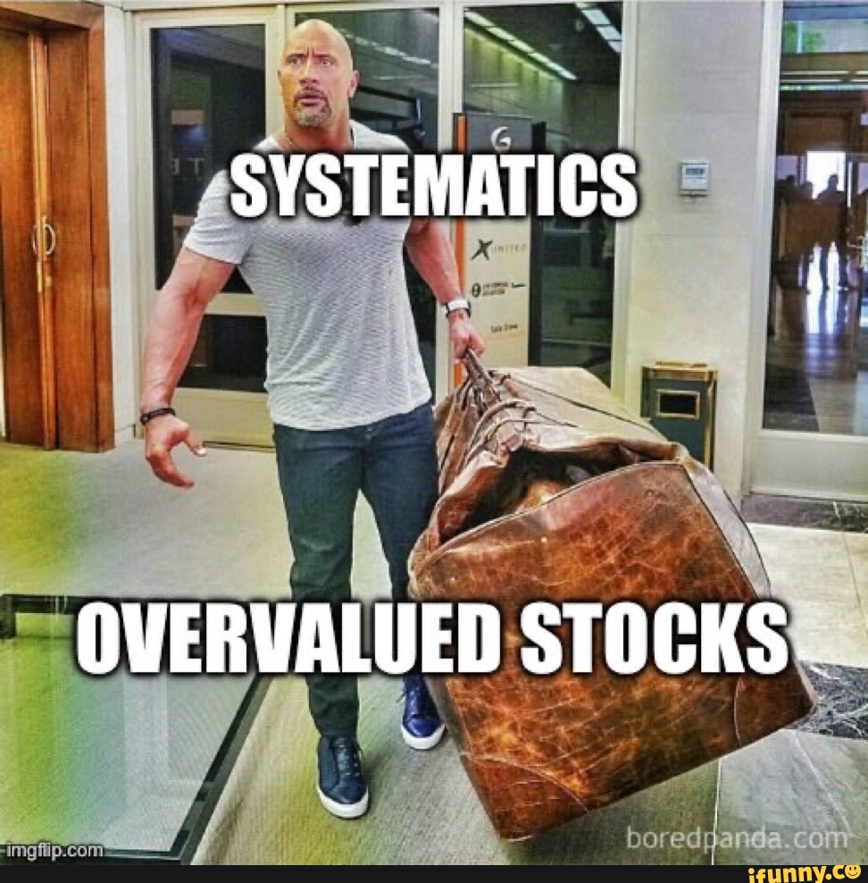 Systematics memes. Best Collection of funny Systematics pictures on iFunny