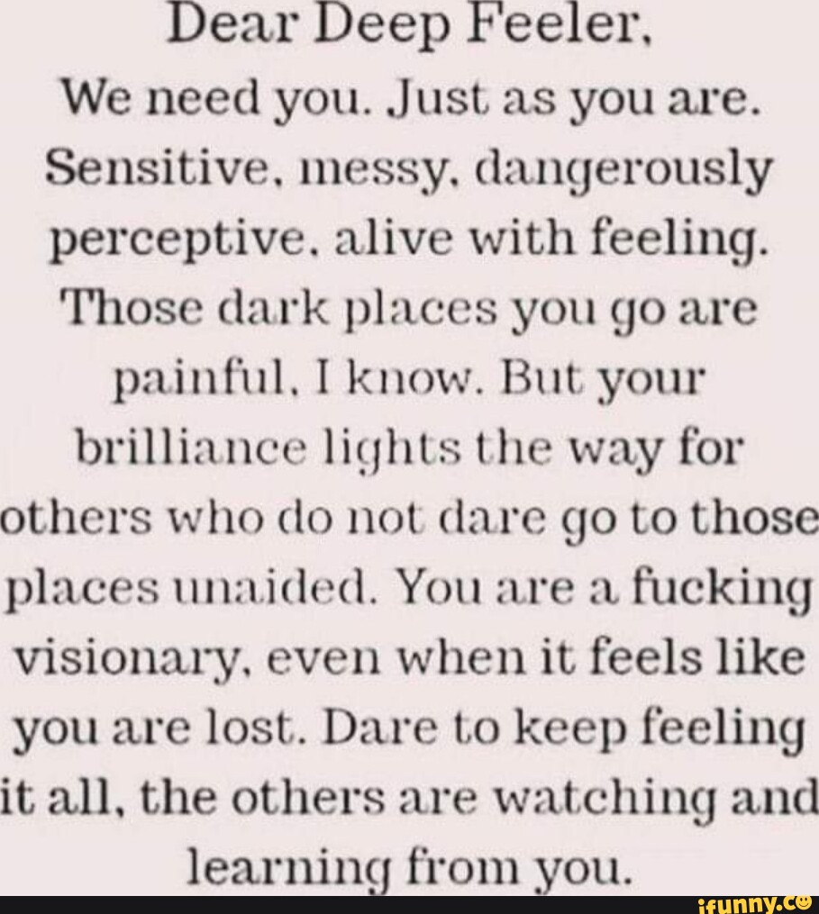 Feeler memes. Best Collection of funny Feeler pictures on iFunny