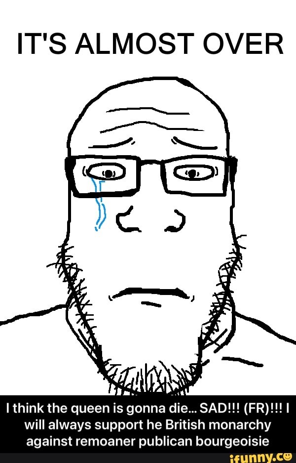 Remoaner memes. Best Collection of funny Remoaner pictures on iFunny