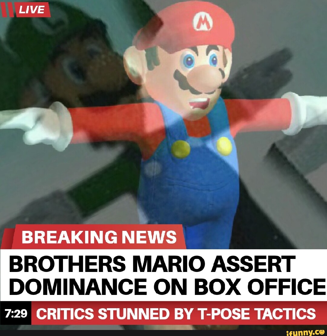 Stunned memes. Best Collection of funny Stunned pictures on iFunny