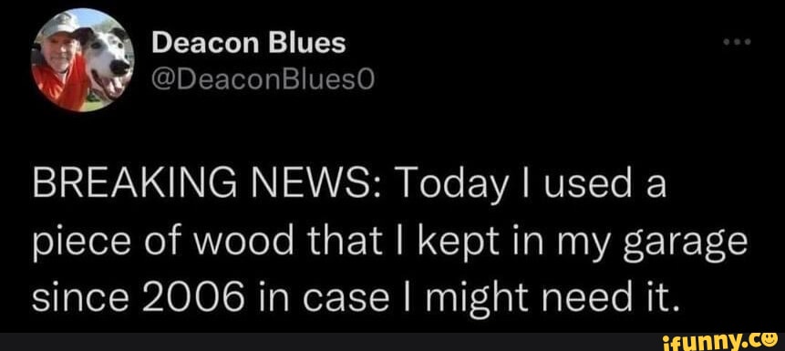 Deacon memes. Best Collection of funny Deacon pictures on iFunny