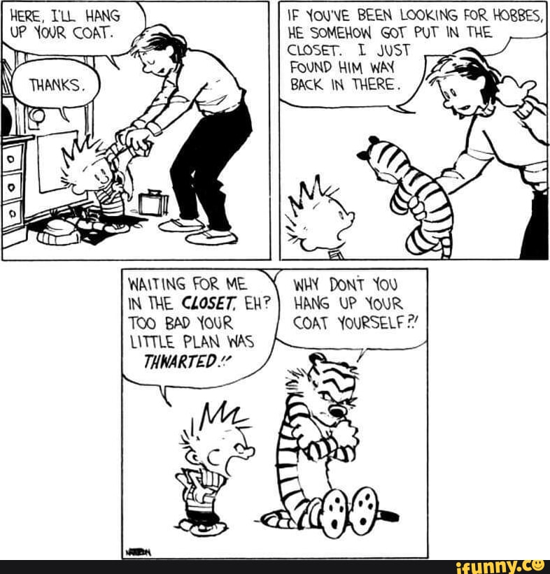 Closet memes. Best Collection of funny Closet pictures on iFunny