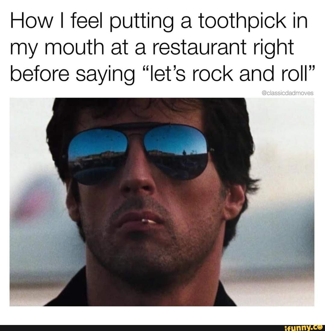 Toothpick memes. Best Collection of funny Toothpick pictures on iFunny