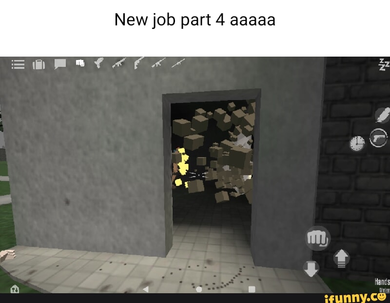 Aaaaa memes. Best Collection of funny Aaaaa pictures on iFunny