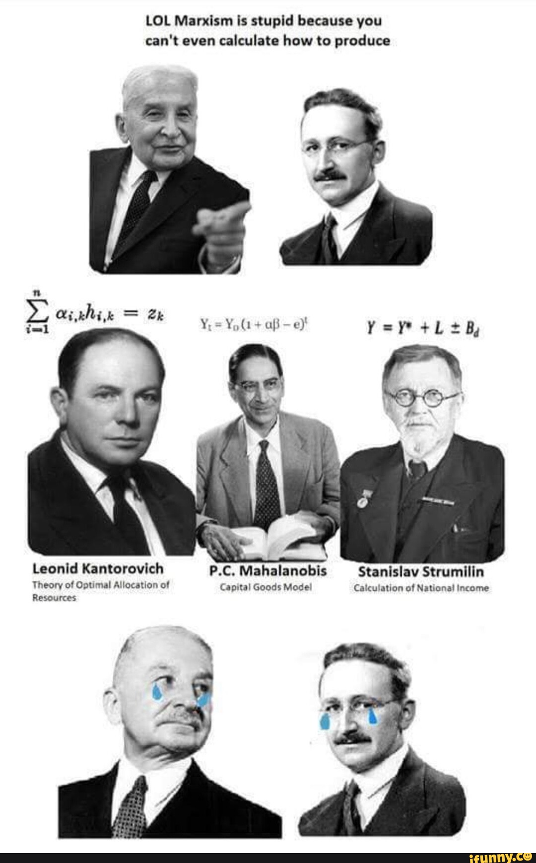 Allocation memes. Best Collection of funny Allocation pictures on iFunny