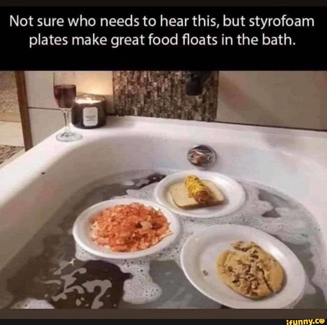 Styrofoamplates memes. Best Collection of funny Styrofoamplates ...