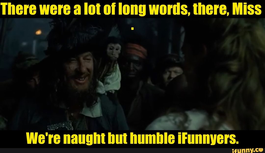 Longwords memes. Best Collection of funny Longwords pictures on iFunny