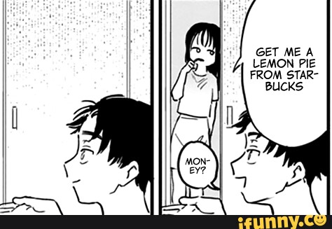 Mea memes. Best Collection of funny Mea pictures on iFunny