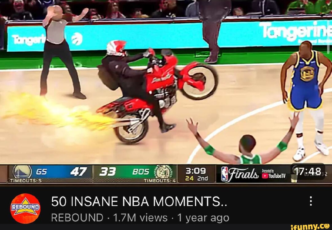 Rebound memes. Best Collection of funny Rebound pictures on iFunny