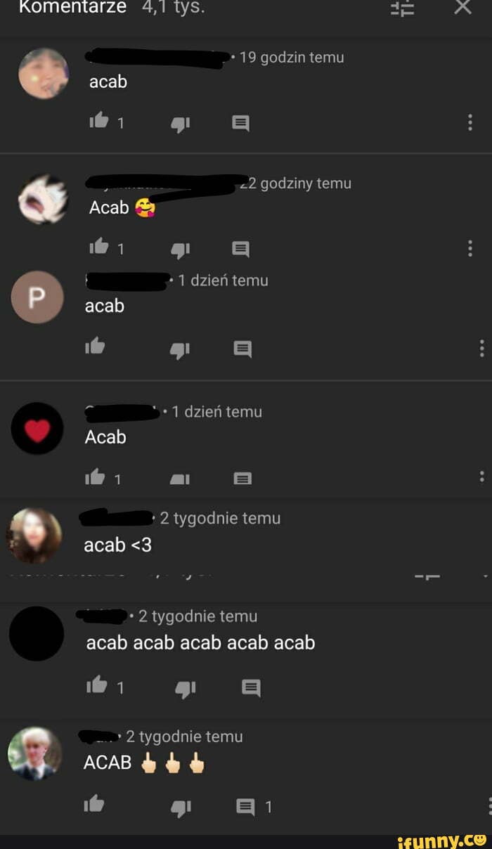 Storybooth memes. Best Collection of funny Storybooth pictures on iFunny