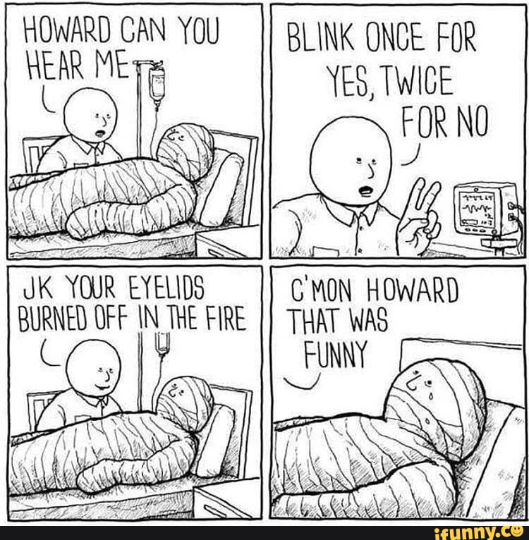 Eyelids memes. Best Collection of funny Eyelids pictures on iFunny