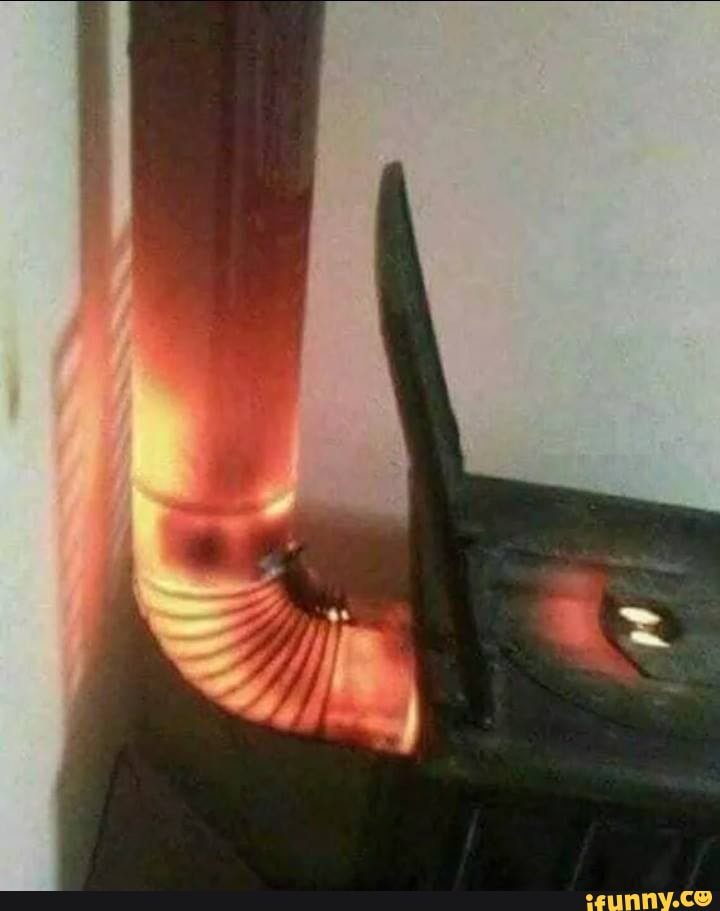 Cursed_furnace memes. Best Collection of funny Cursed_furnace pictures ...
