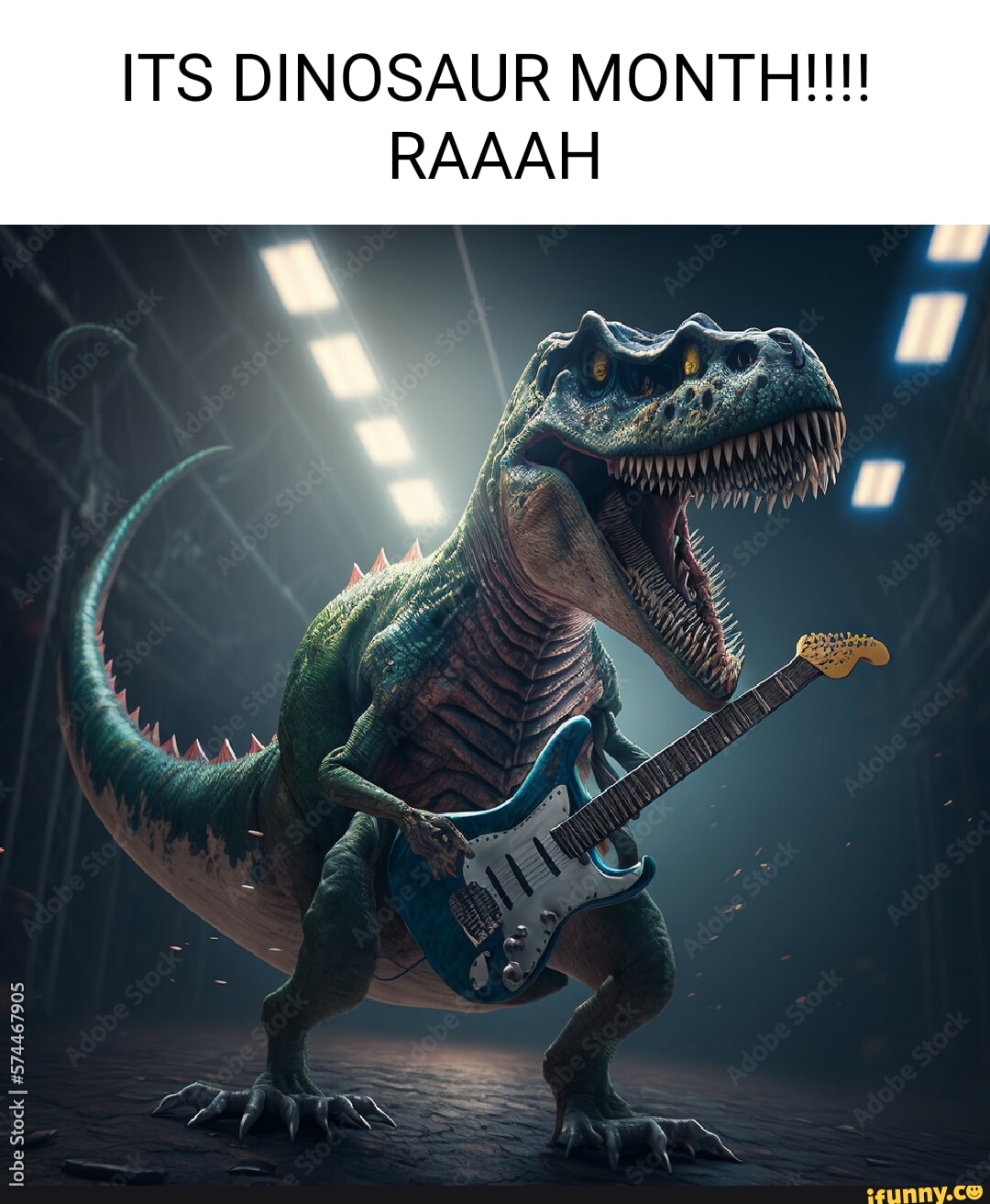 Raaah memes. Best Collection of funny Raaah pictures on iFunny