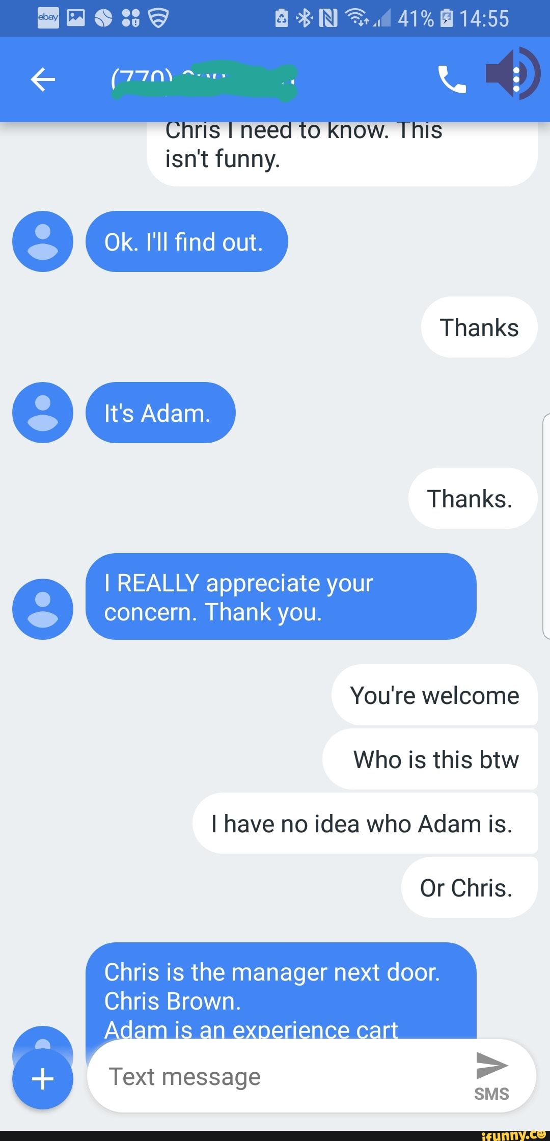 Wrong_number memes. Best Collection of funny Wrong_number pictures on ...