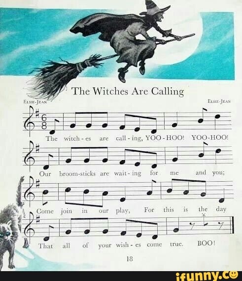 Winches memes. Best Collection of funny Winches pictures on iFunny