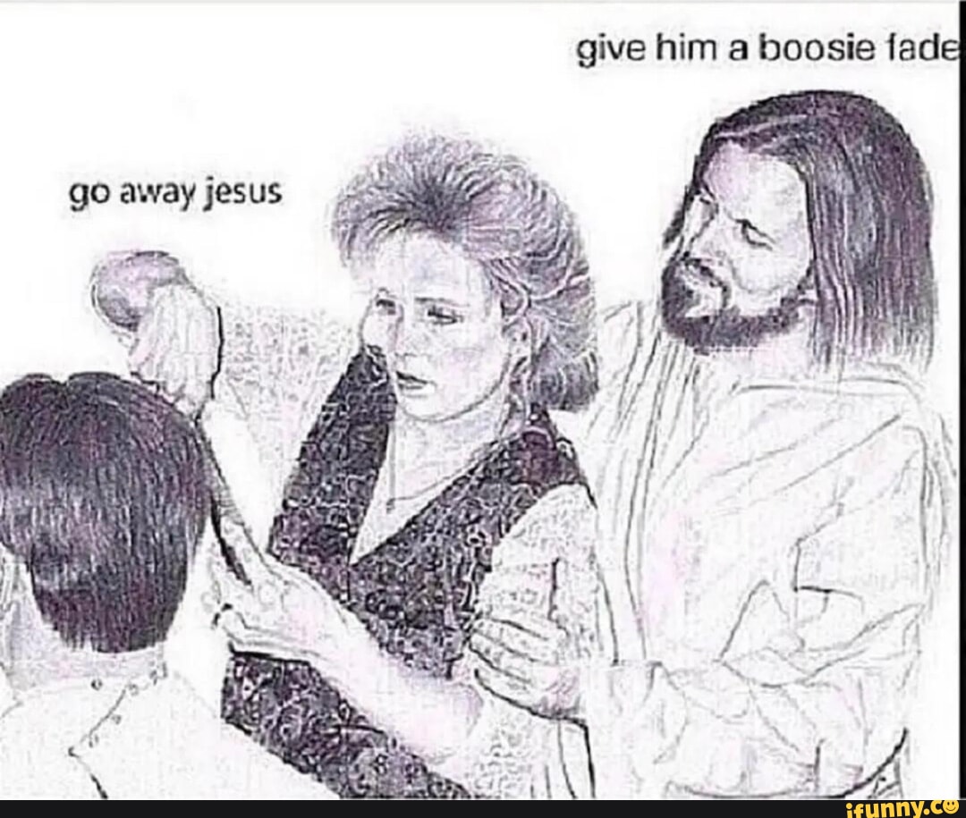 Boosie memes. Best Collection of funny Boosie pictures on iFunny