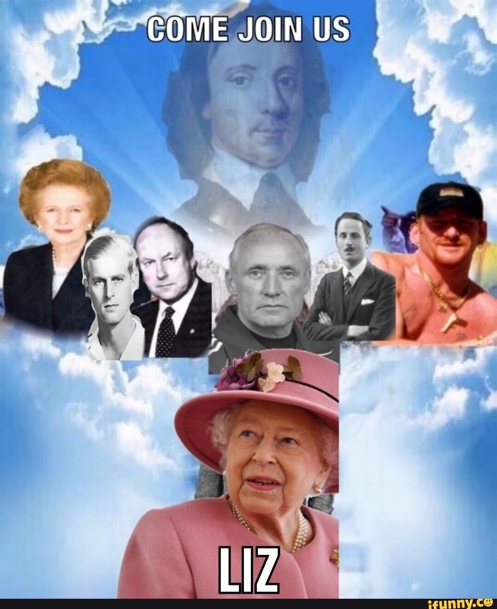 Oswaldmosley memes. Best Collection of funny Oswaldmosley pictures on ...