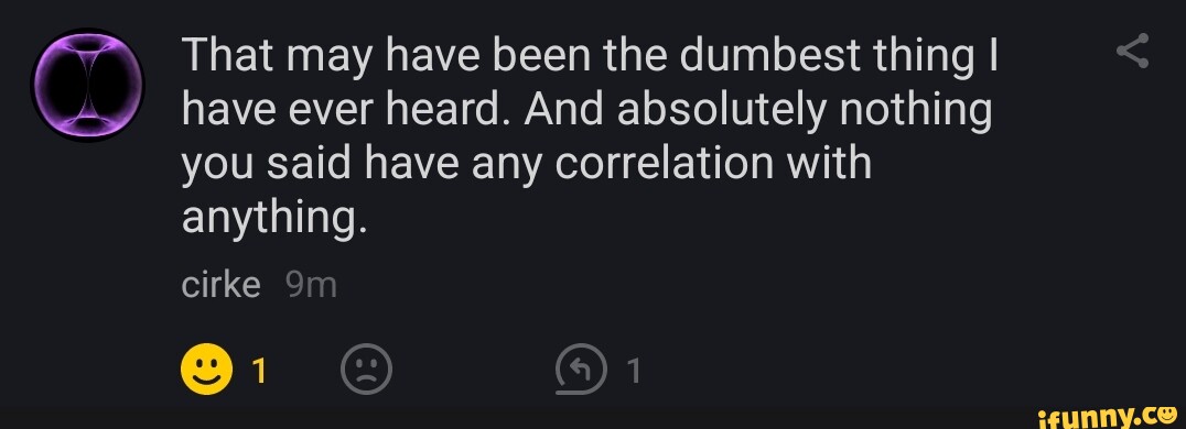 Correlation memes. Best Collection of funny Correlation pictures on iFunny